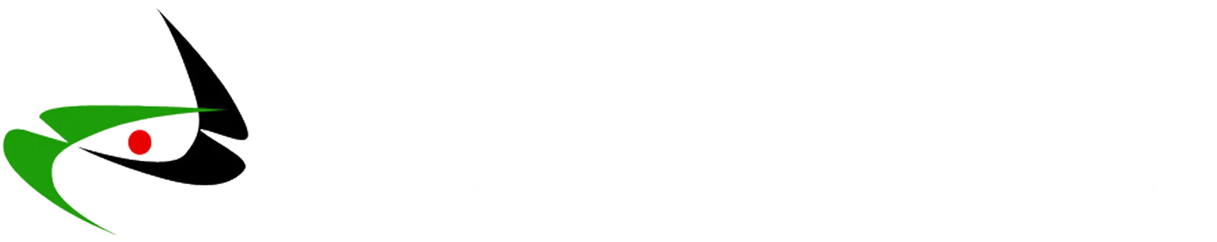 JDB Group.